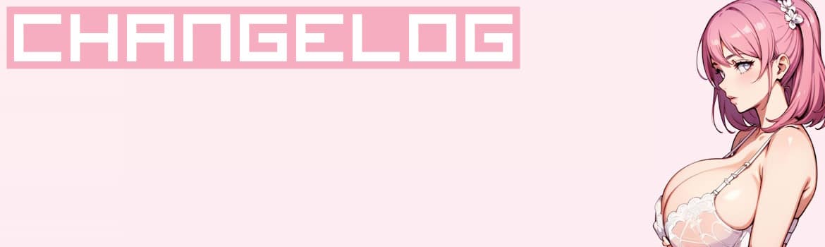 Ash and Tor - Changelog - VISCOCAT ENTERTAINMENT